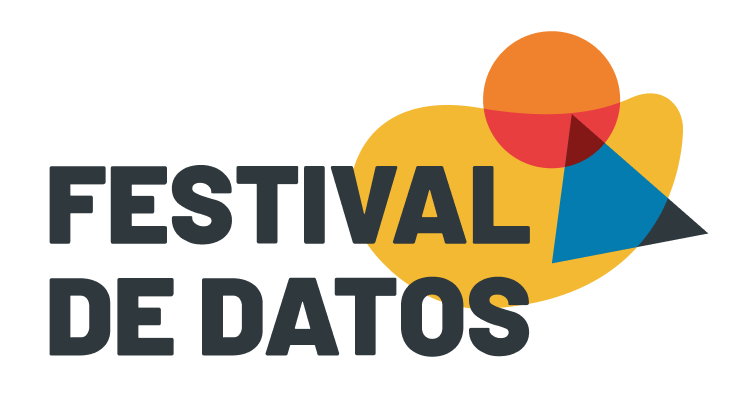 Festival de Datos