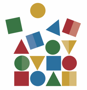 Three Cheers for the First UN World Data Forum